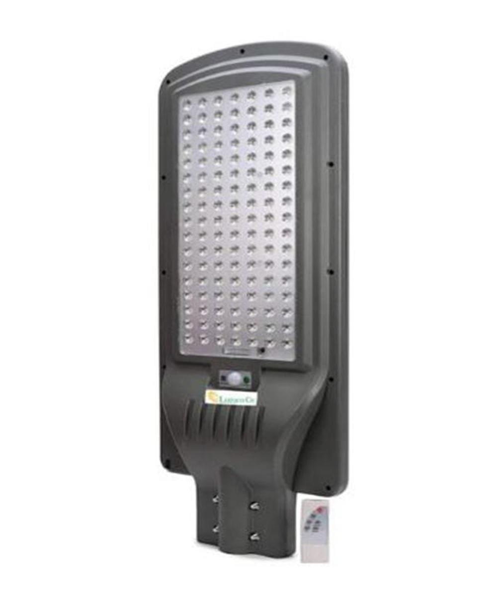 Street Light Reflector 25W
