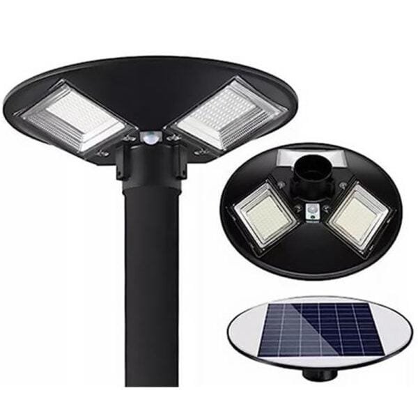 Solar Garden Lights - Lumencity