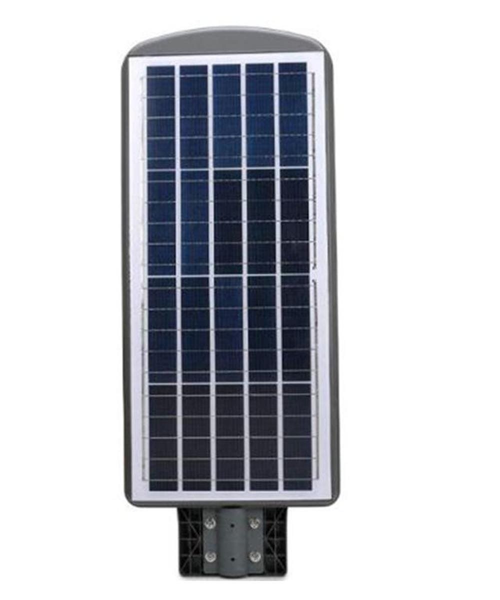 Street Light Reflector 25W
